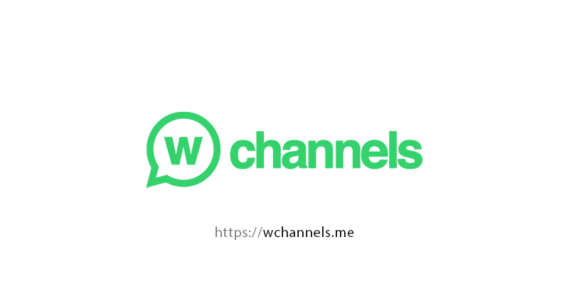 WhatsApp Channels: List of Best Channels in English | W channels